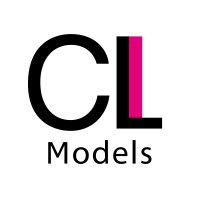 CL Models-набор в школу моделей! 2024 | ВКонтакте
