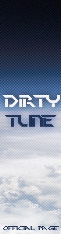 Dirty Tune © Official 2024 | ВКонтакте