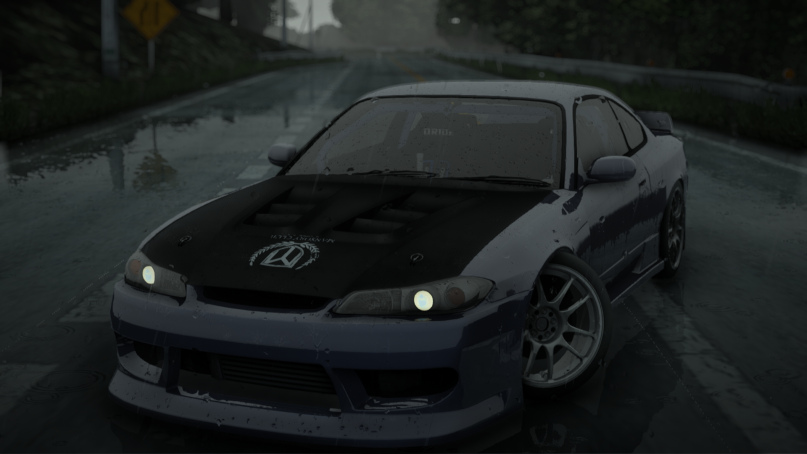 KILLAZ'GANG MTA 2024 | ВКонтакте