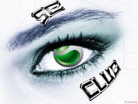 SEclub.ORG | Cайт SEclub.ORG и его жители! 2024 | ВКонтакте