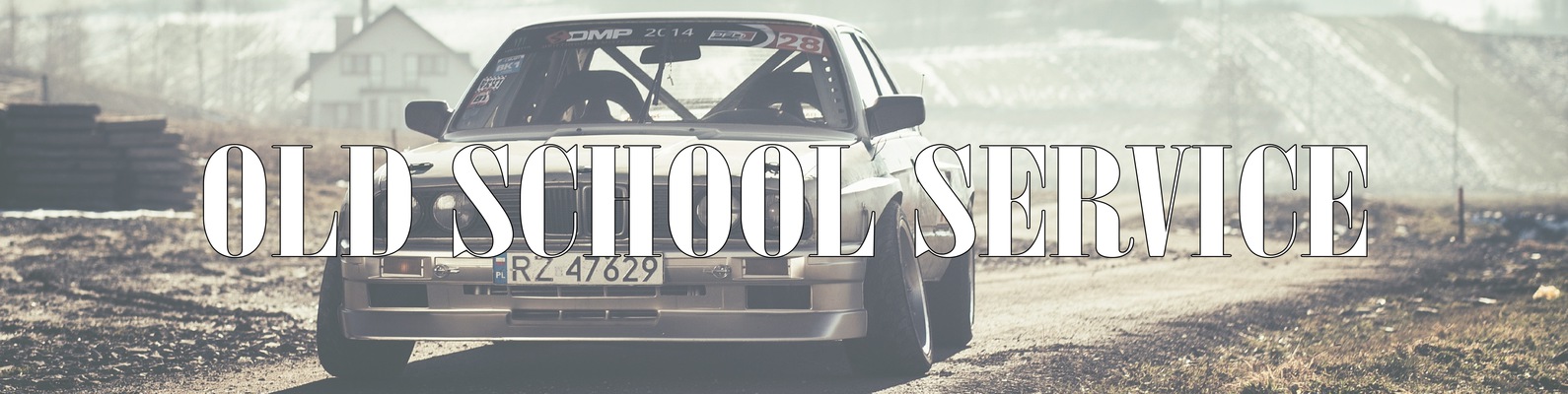 OLD SCHOOL SERVICE | По всем вопросам обращайтесь: 8(925)074-33 ...