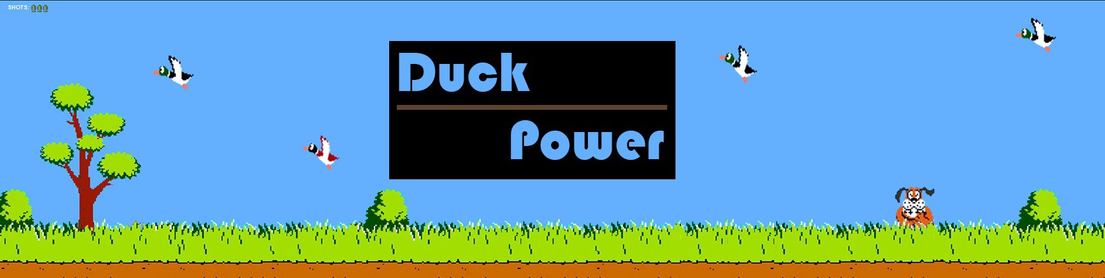 Duck Power - CCD#1 2026 | ВКонтакте