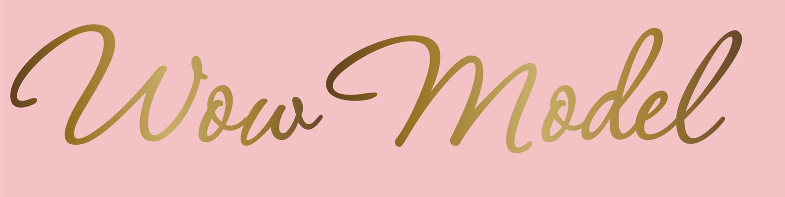 Wow Model | ПОЧУВСТВУЙ СЕБЯ ДИЗАЙНЕРОМ ОДЕЖДЫ! 2025 | ВКонтакте