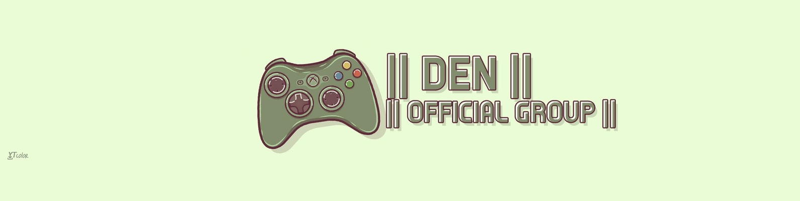 || Den || Official group || | Привет!Ты попал в группу ДЕНА ! 2024 ...