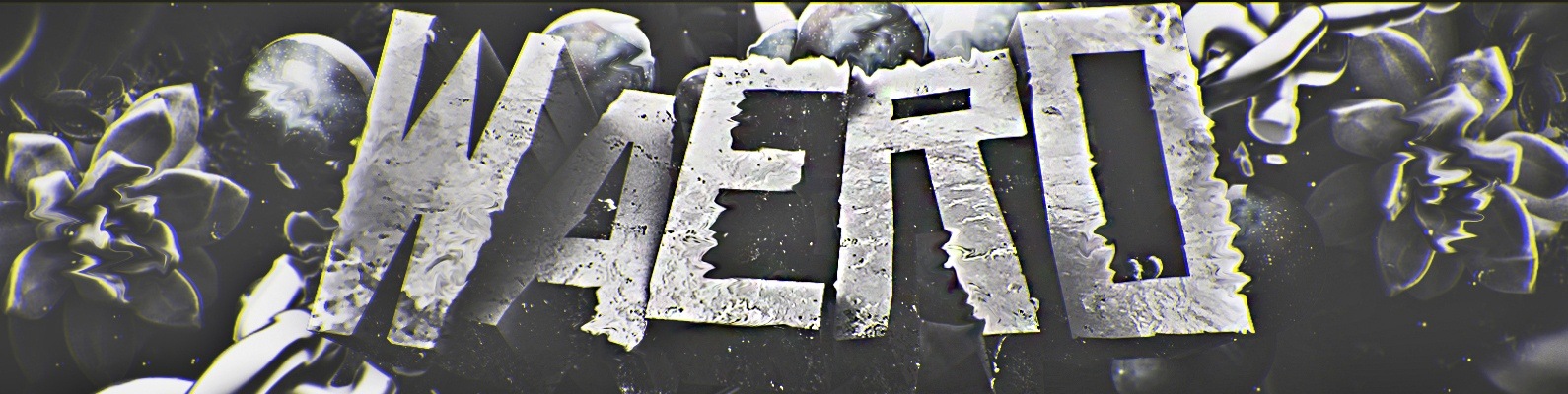 WAERO LEGENDARY FAMILY | Возвращение легенды. 2025 | ВКонтакте