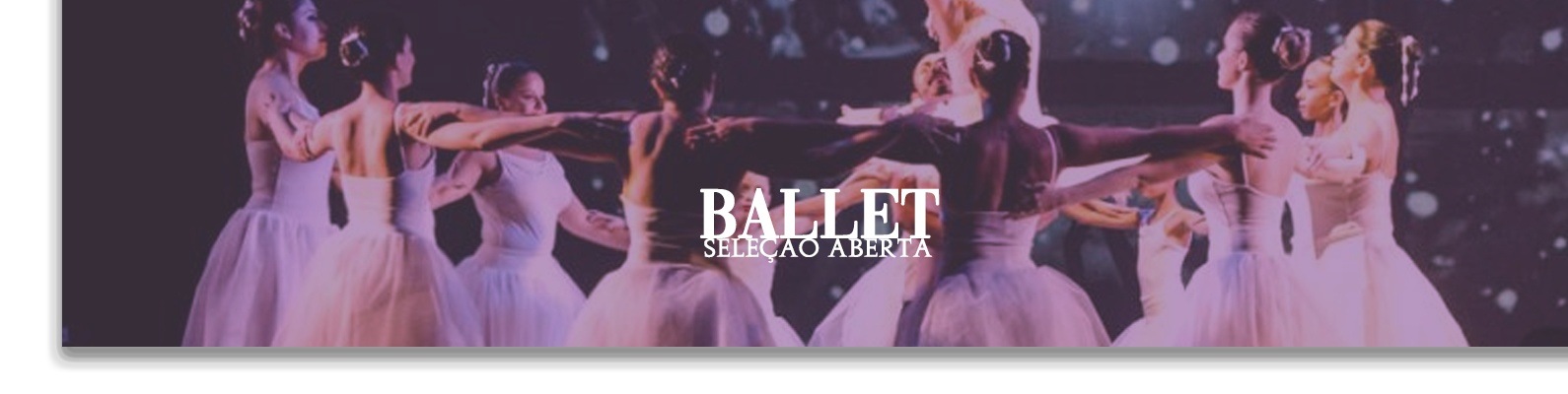 ㅤBALLET LEAGUE, INFO® 2026 | ВКонтакте