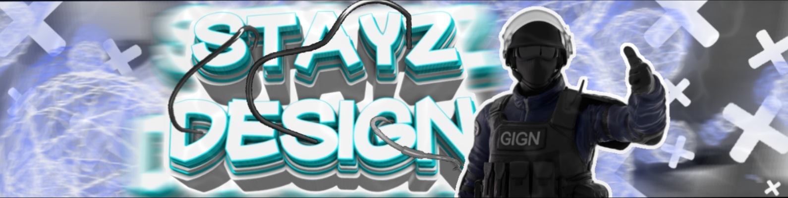 Stayz Design || C-OPS и многое другое | Добрый день ️! Это группа по ...