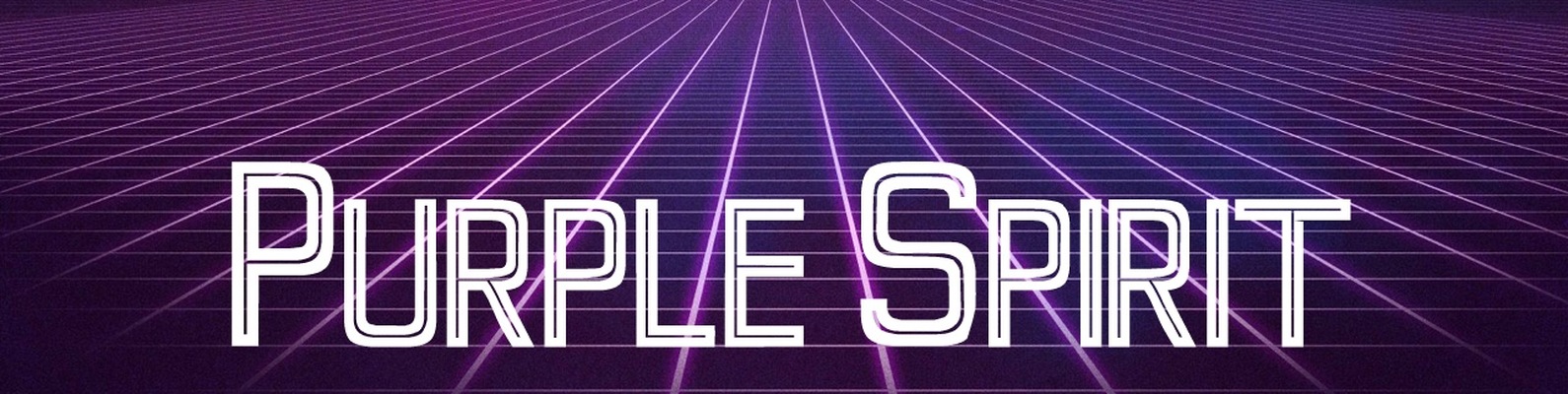 Purple Spirit | Приветствуем вас на страничке проекта "Purple Spirit ...