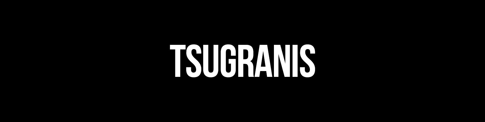 Tsugranis | Привет, добро пожаловать в мою группу. 2025 | ВКонтакте