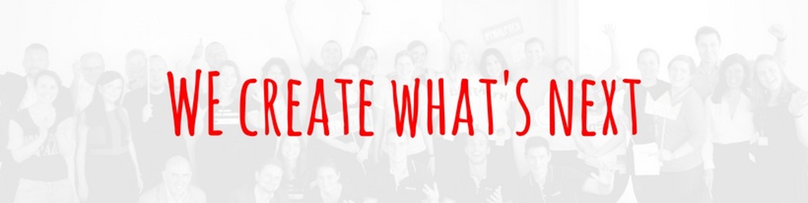 Studio Moderna | Studio-Moderna –Международный холдинг мультиканальных ...