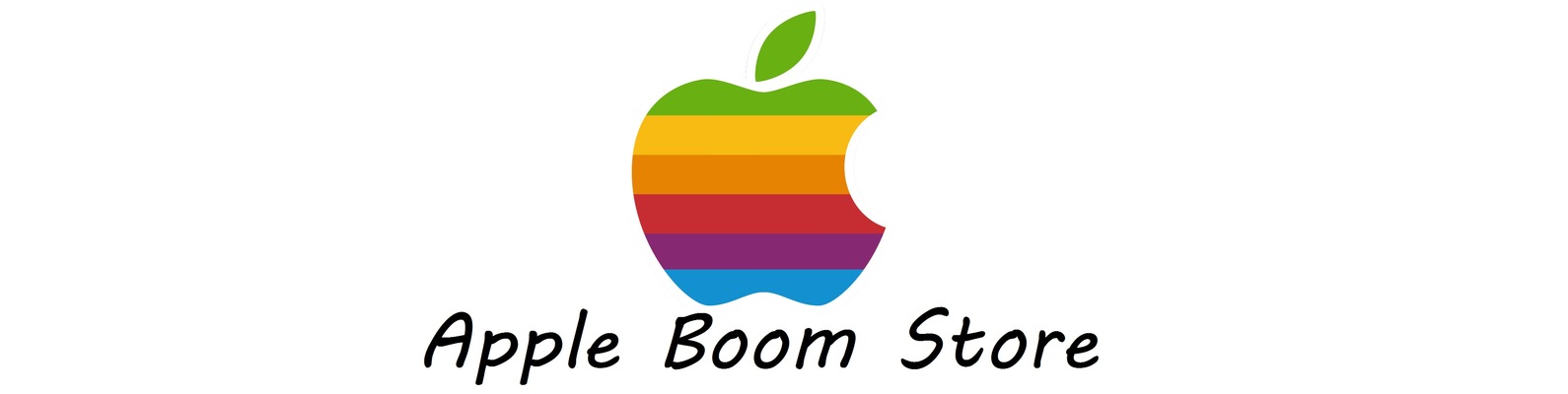 Apple Boom Store | Магазин "Apple Boom Store" Продажа НОВЫХ iPhone с ...