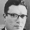 Ajzek Azimov, Chicago, США, место жительства, аккаунт ВКонтакте